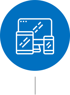 MOBILE AND DIGITAL FORENSIC SOLUTION » GMDSOFT