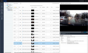 Digital Forensic Software | Video Enhancement forensics