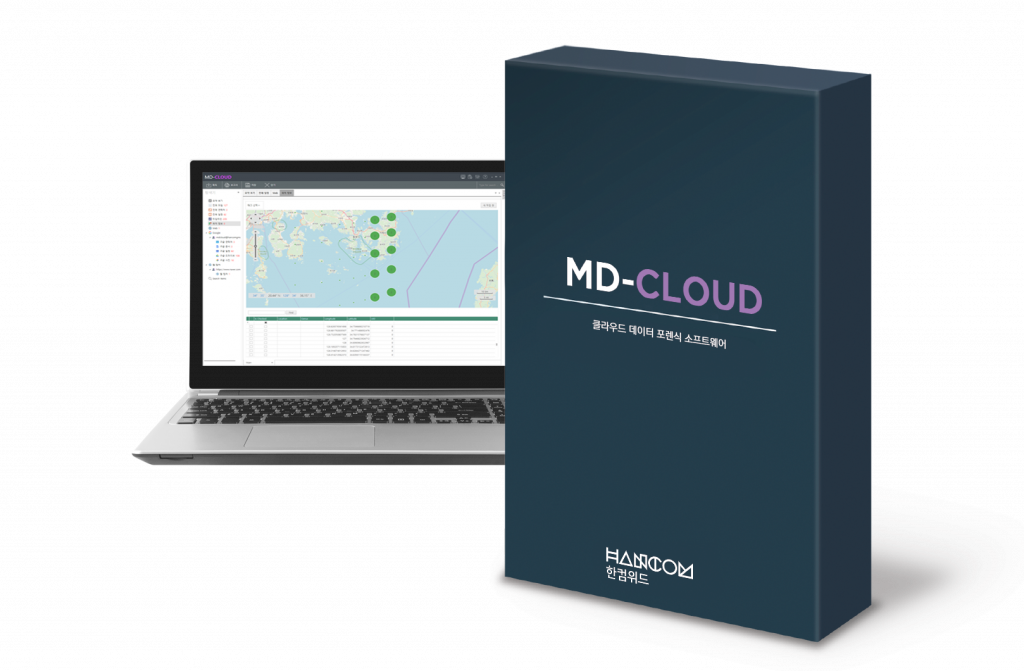 Mobile Forensic Software - GMDSOFT