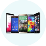 MOBILE AND DIGITAL FORENSIC SOLUTION » GMDSOFT