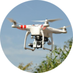 MOBILE AND DIGITAL FORENSIC SOLUTION » GMDSOFT