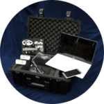 MOBILE AND DIGITAL FORENSIC SOLUTION » GMDSOFT