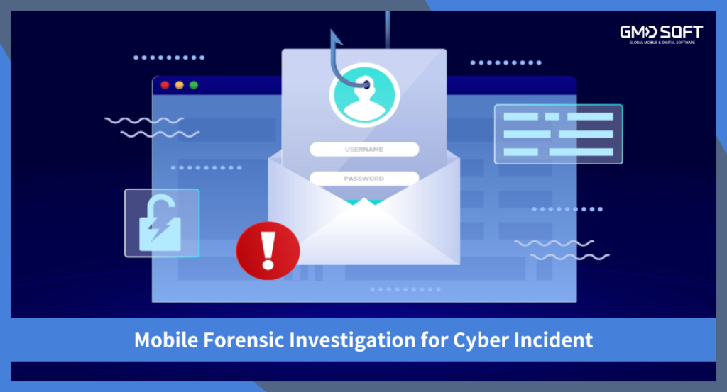 MD-DRONE - Extract and analyze data from Drone - GMDSOFT