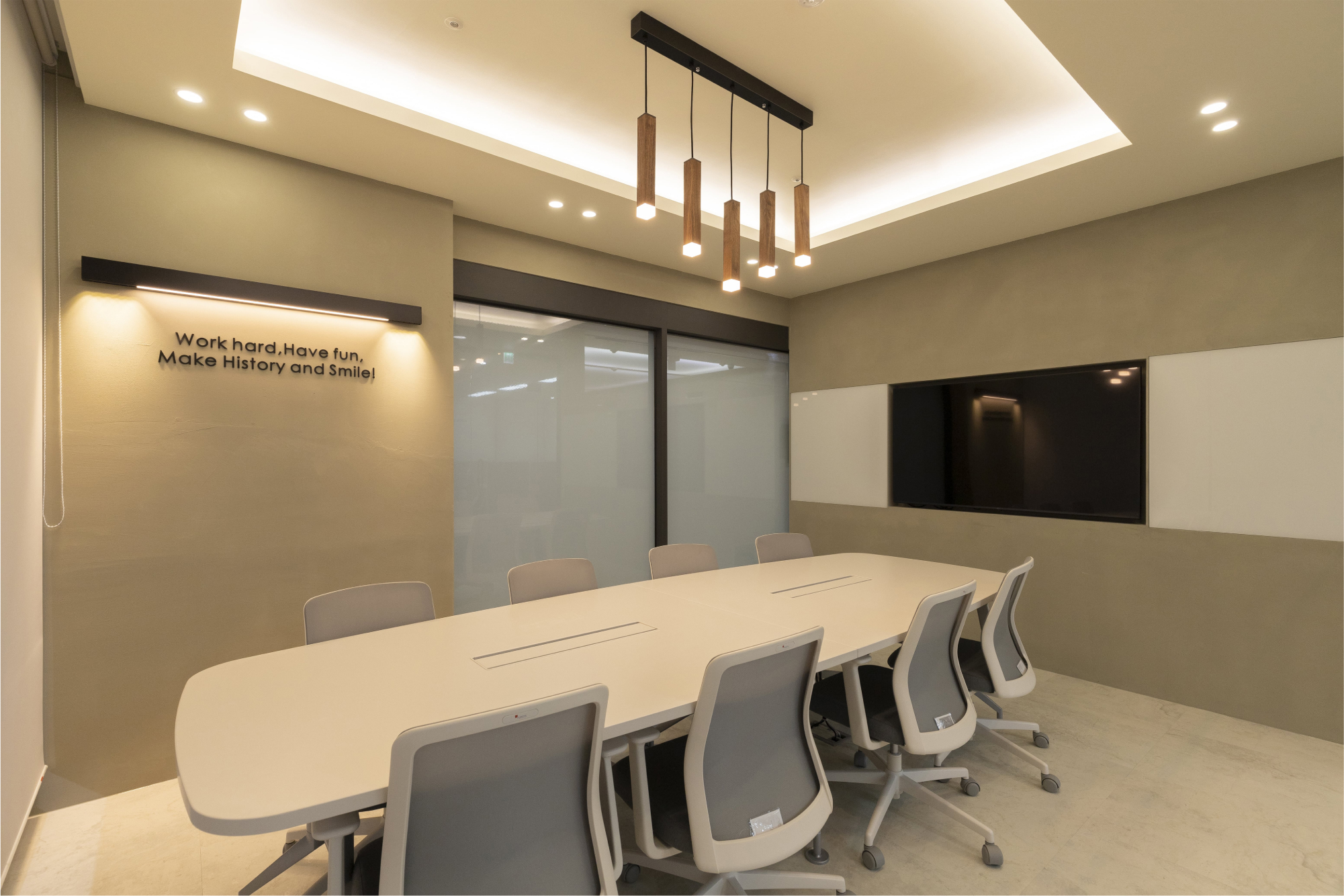 ABOUT GMD SOFT - GMDSOFT