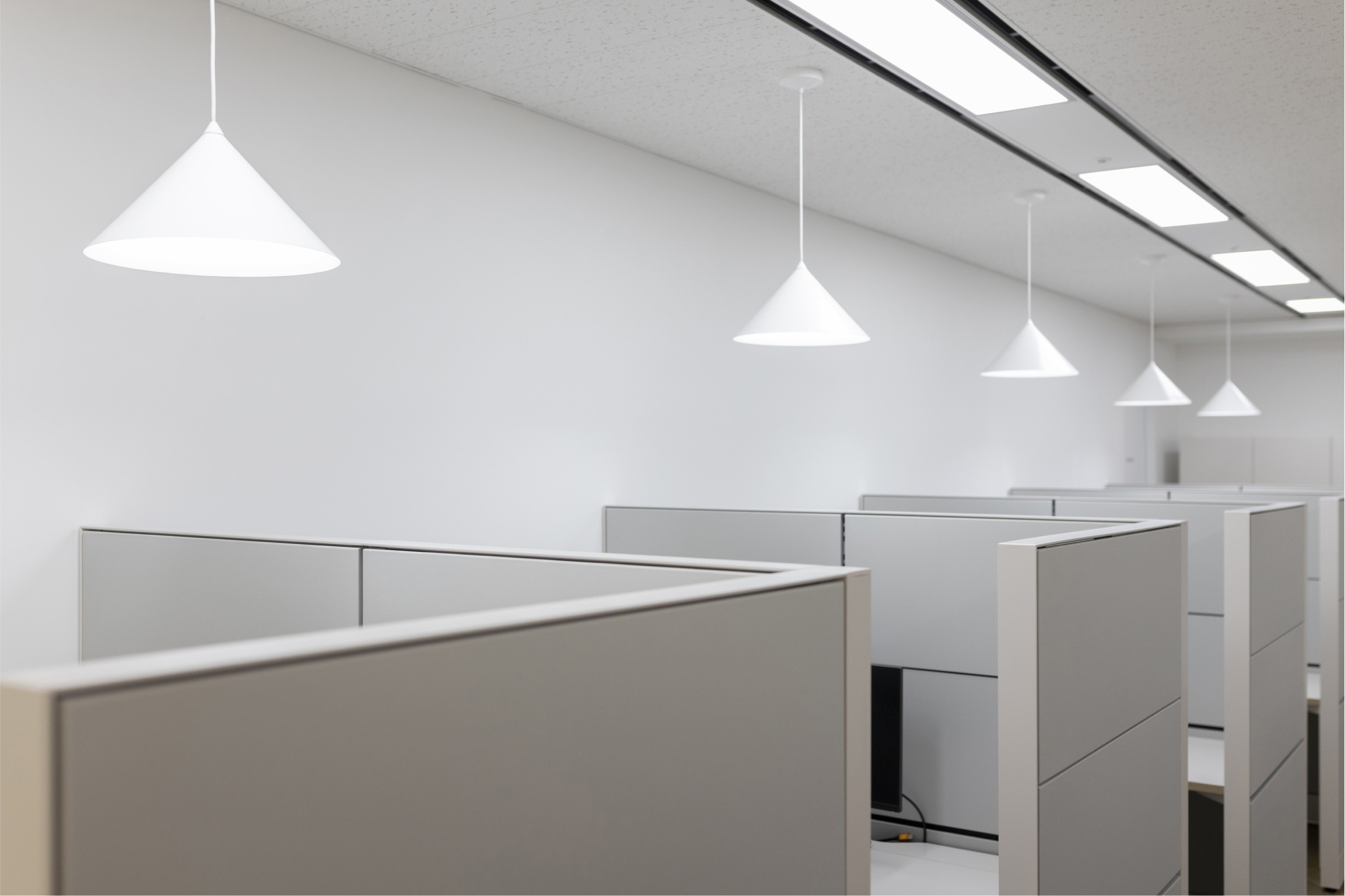 ABOUT GMD SOFT - GMDSOFT