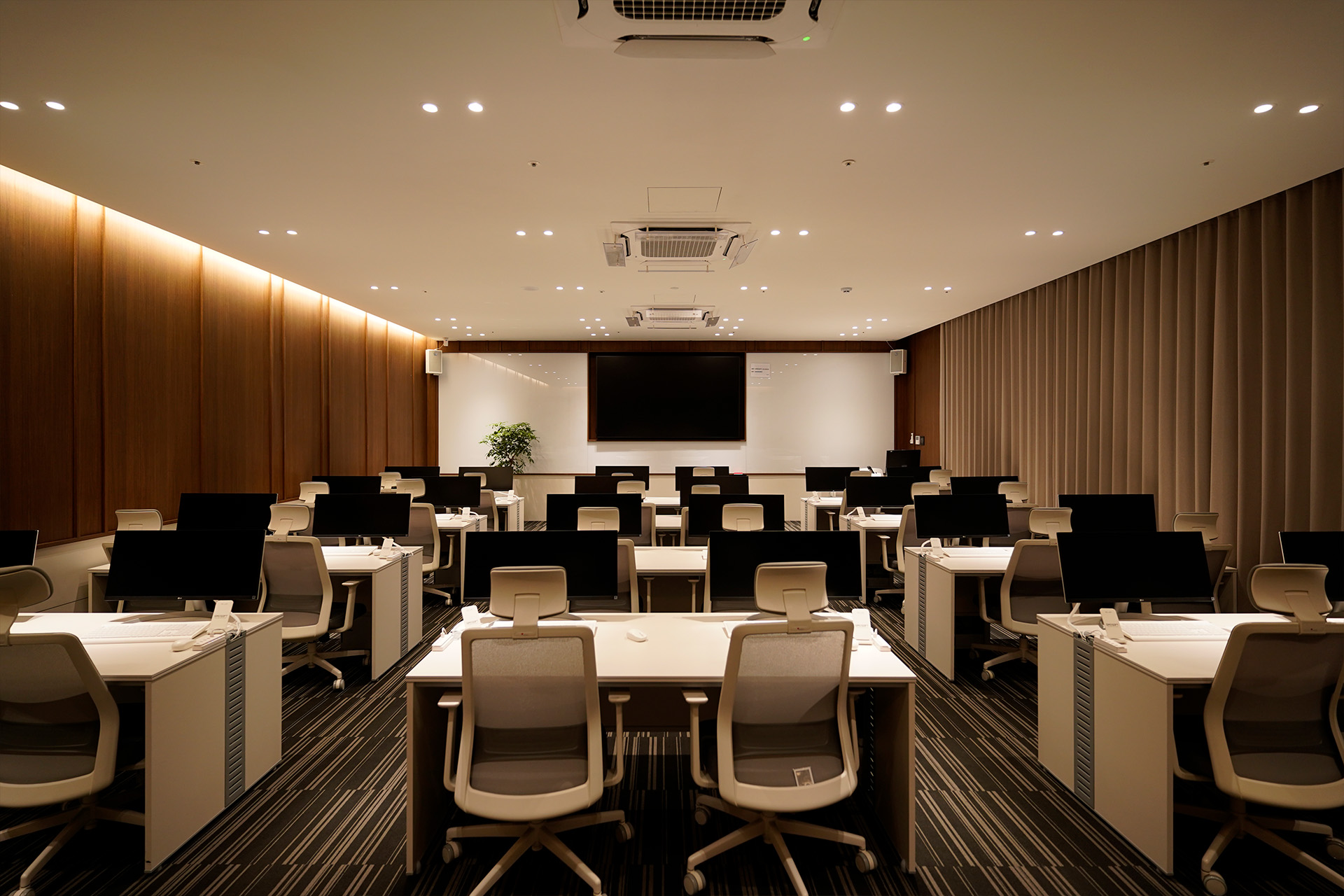 ABOUT GMD SOFT - GMDSOFT