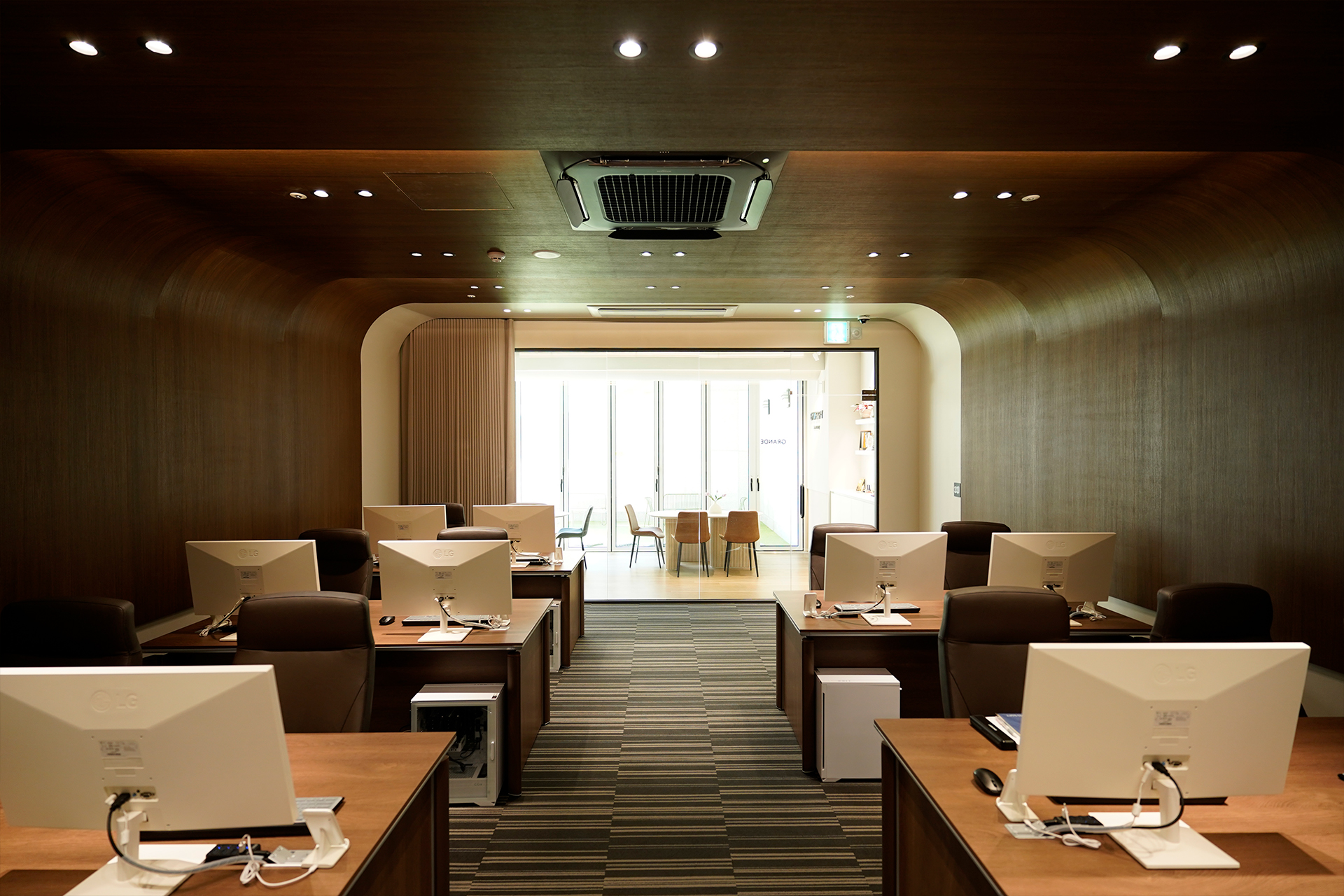 ABOUT GMD SOFT - GMDSOFT