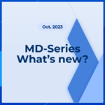 MOBILE AND DIGITAL FORENSIC SOLUTION - GMDSOFT