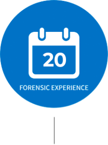 MOBILE AND DIGITAL FORENSIC SOLUTION » GMDSOFT