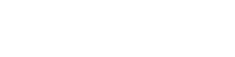 MD-RED, Mobile forensic software for data analysis - GMDSOFT