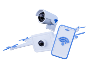 MOBILE AND DIGITAL FORENSIC SOLUTION » GMDSOFT