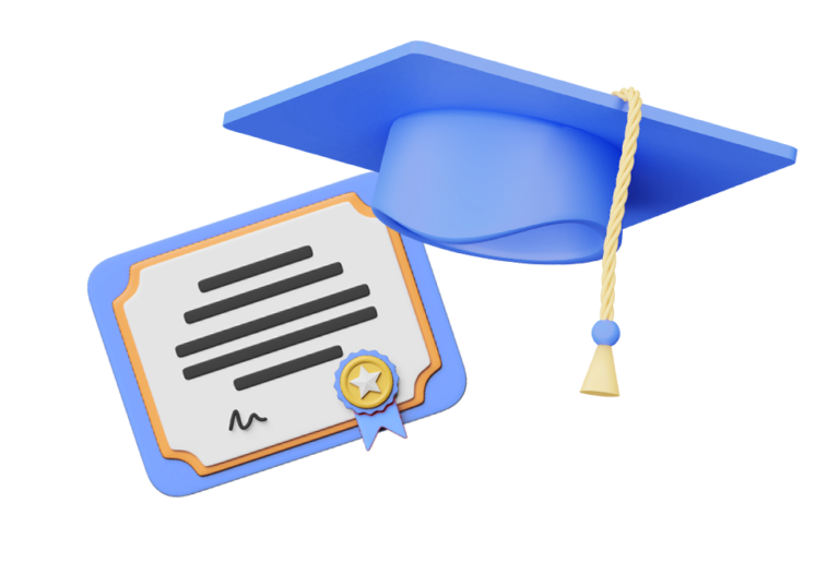 MOBILE AND DIGITAL FORENSIC SOLUTION » GMDSOFT