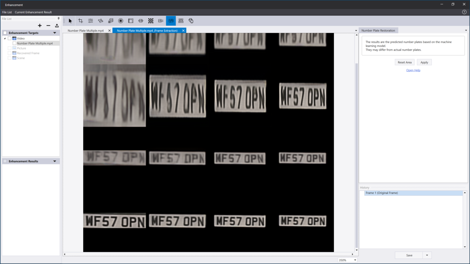 Driving Forensic Innovation with AI: GMDSOFT Leading the Charge » GMDSOFT
