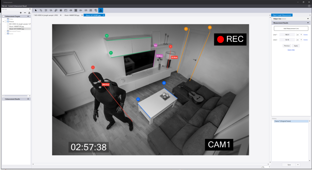 MOBILE AND DIGITAL FORENSIC SOLUTION - GMDSOFT - GMDSOFT