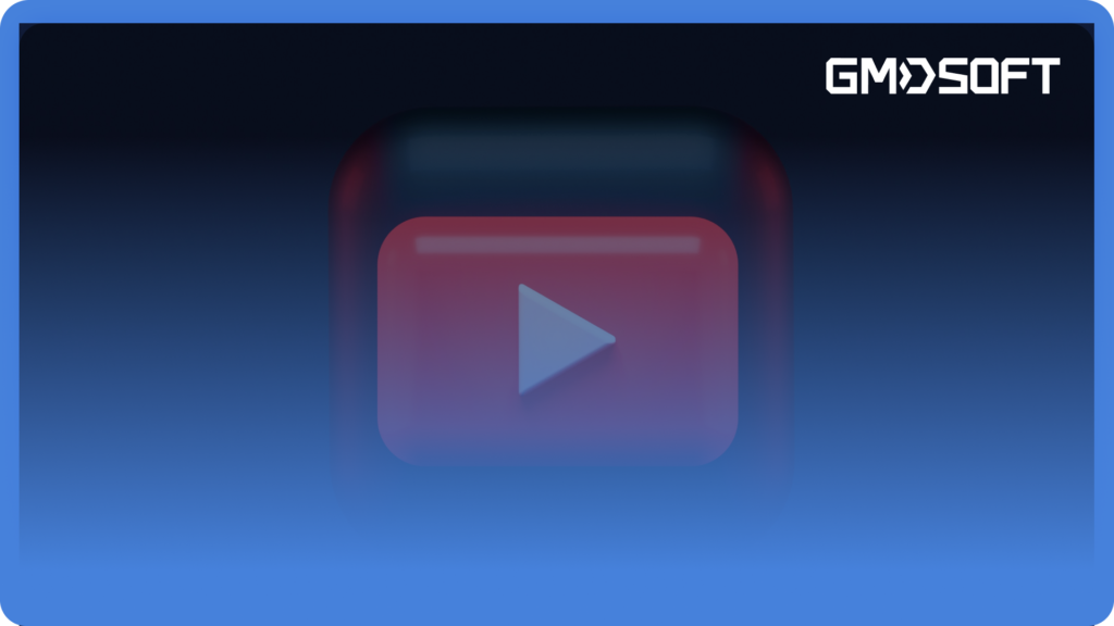 MOBILE AND DIGITAL FORENSIC SOLUTION - GMDSOFT - GMDSOFT