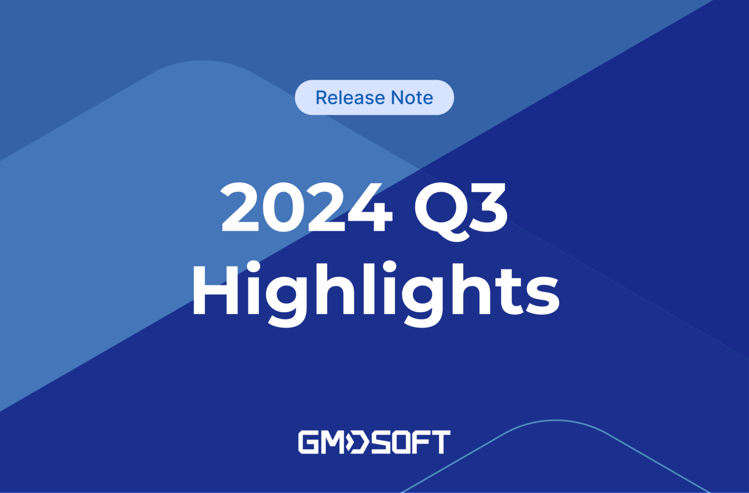 Mobile And Digital Forensic Solution Gmdsoft Gmdsoft