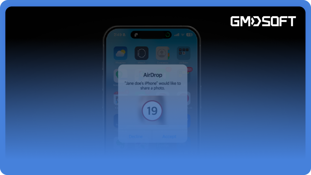 MOBILE AND DIGITAL FORENSIC SOLUTION » GMDSOFT