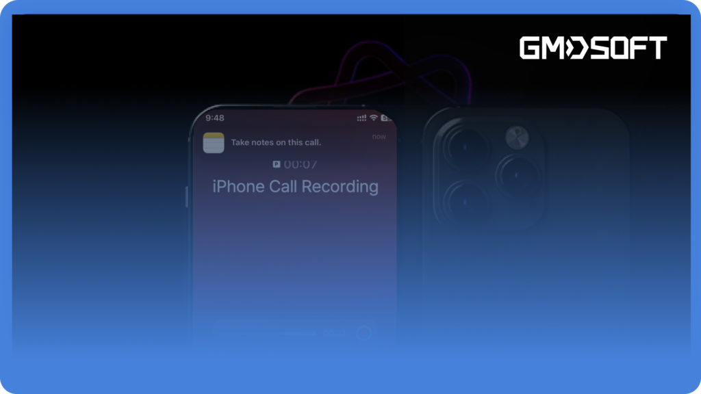 MOBILE AND DIGITAL FORENSIC SOLUTION - GMDSOFT – GMDSOFT