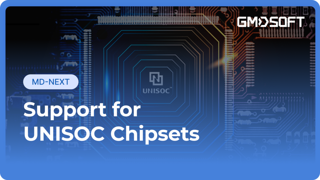 MOBILE AND DIGITAL FORENSIC SOLUTION » GMDSOFT