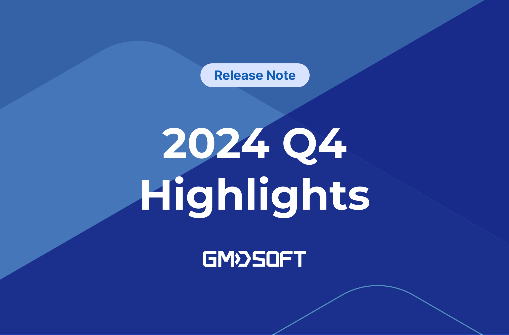 MOBILE AND DIGITAL FORENSIC SOLUTION » GMDSOFT