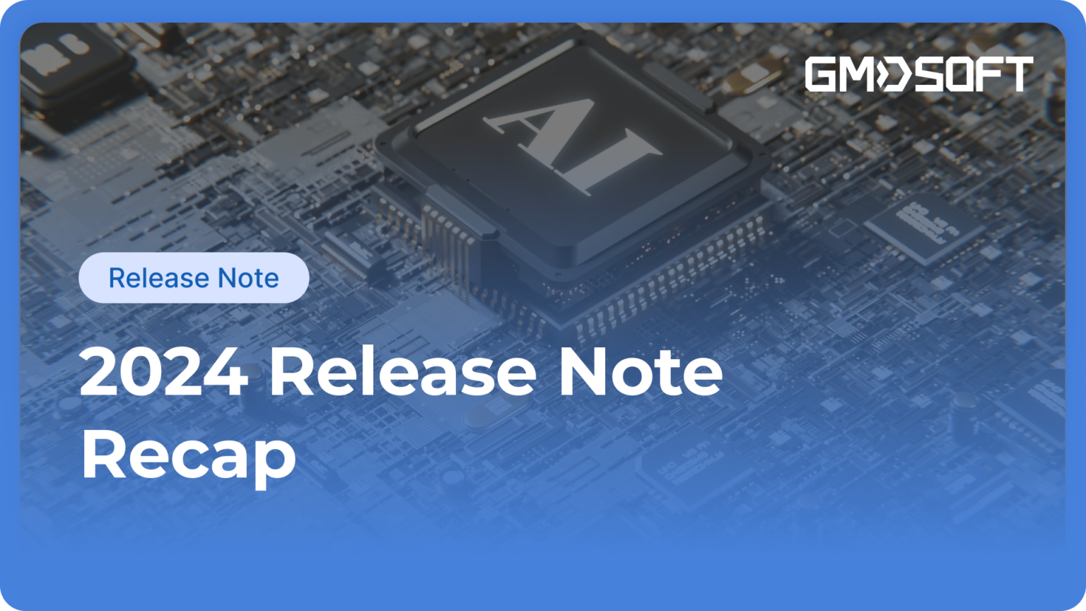 MOBILE AND DIGITAL FORENSIC SOLUTION » GMDSOFT