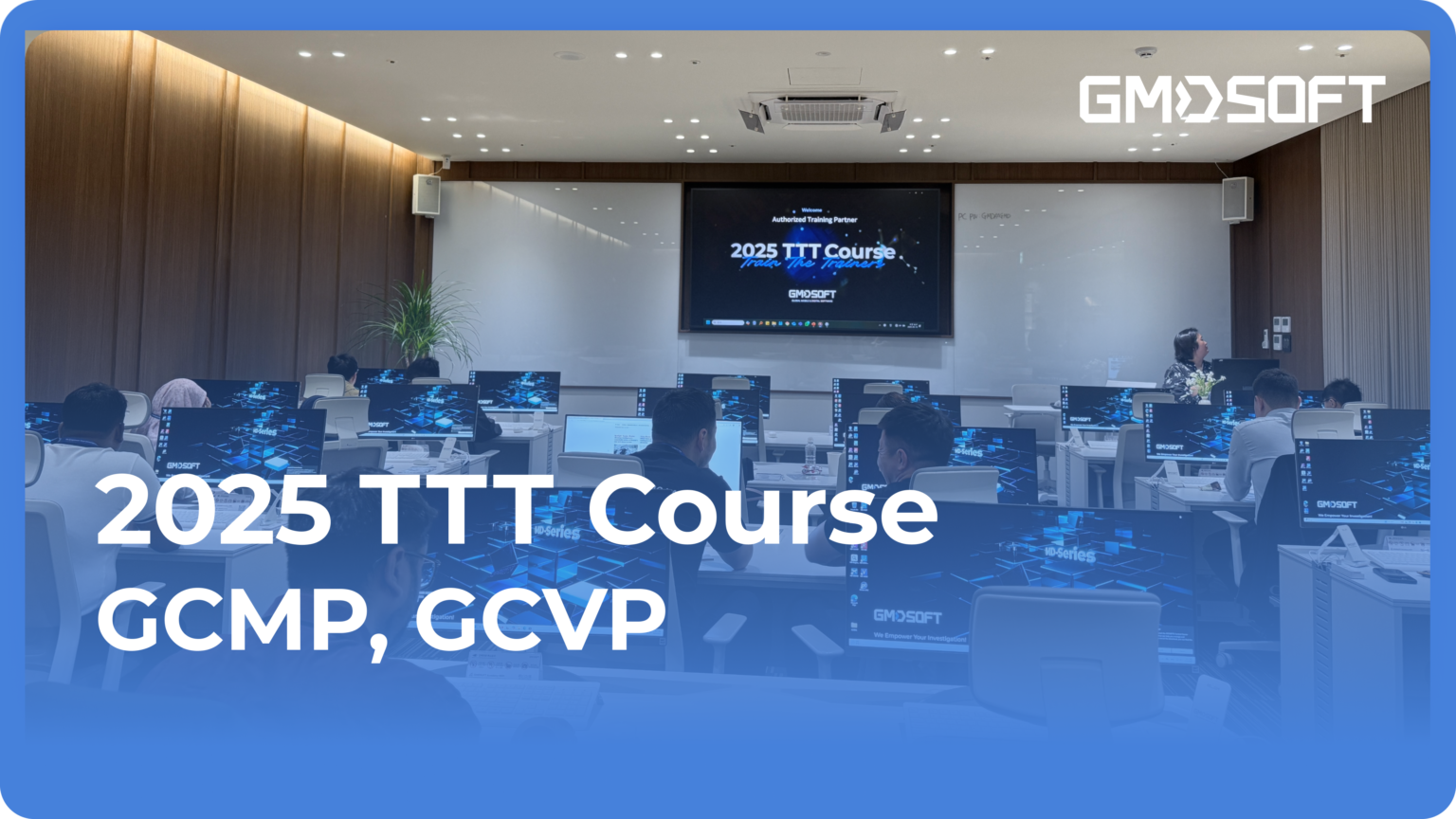 MOBILE AND DIGITAL FORENSIC SOLUTION » GMDSOFT