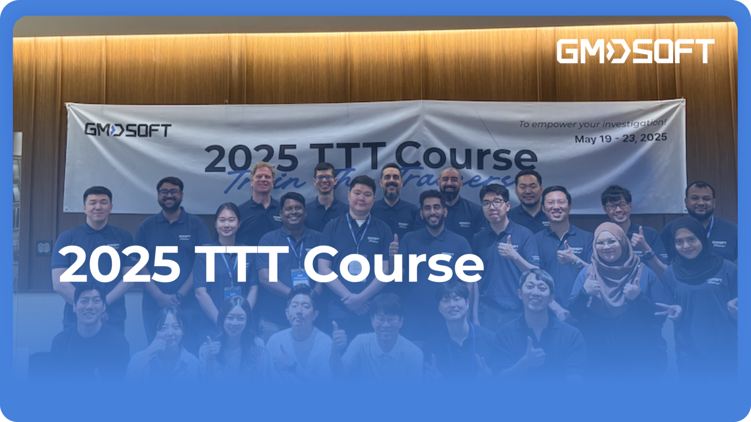 MOBILE AND DIGITAL FORENSIC SOLUTION » GMDSOFT