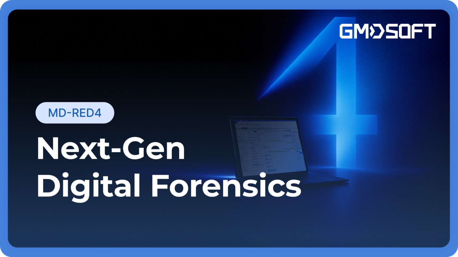 MOBILE AND DIGITAL FORENSIC SOLUTION » GMDSOFT