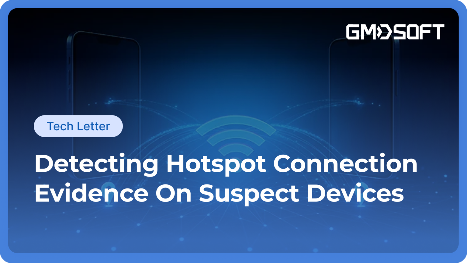 MOBILE AND DIGITAL FORENSIC SOLUTION » GMDSOFT