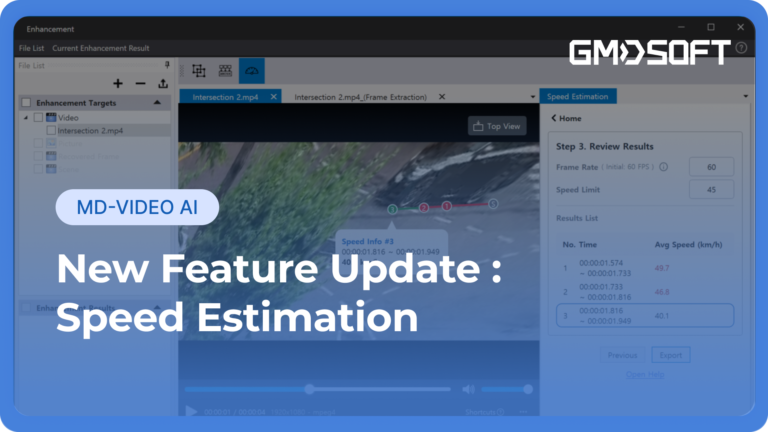 MOBILE AND DIGITAL FORENSIC SOLUTION » GMDSOFT